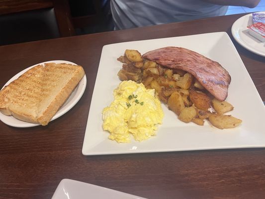 MELBOURNE KITCHEN - Updated December 2025 - 15 Reviews - 55 E Nasa Blvd ...