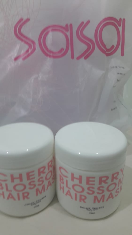 SASA - Updated May 2024 - Lot L2-33, Jalan manis 2, Kuala Lumpur ...