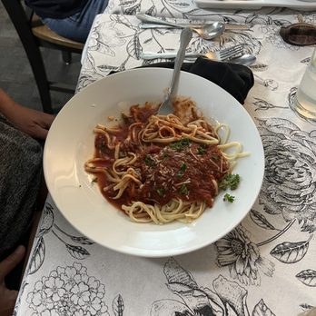 THE WAYSIDE LUCINDA - Updated January 2026 - 51 Photos & 31 Verified ...