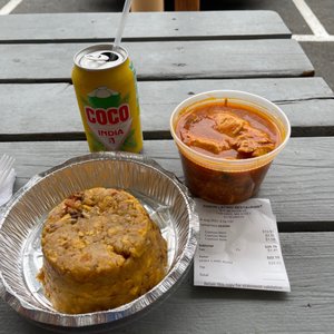 EL RINCON BORICUA RESTAURANT - Updated June 2025 - 47 Photos & 38 ...