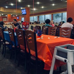 ICHIBAN SEAFOOD BUFFET - Updated December 2025 - 139 Photos & 259 ...