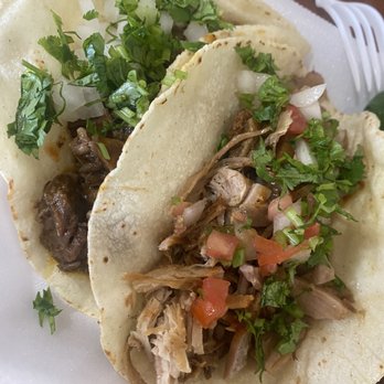 CARNITAS LA YOCA - Updated January 2025 - 62 Photos & 68 Reviews - 3530 ...