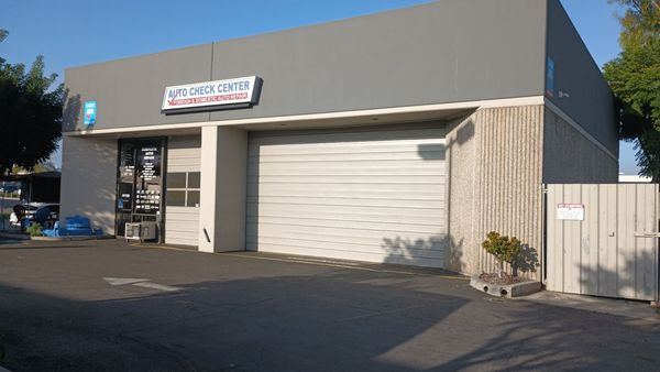AUTO CHECK CENTER - Updated October 2025 - 60 Photos & 282 Reviews - 51 ...