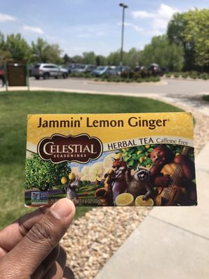 CELESTIAL SEASONINGS TOUR AND TEA SHOP - 559 Photos & 462 Reviews ...