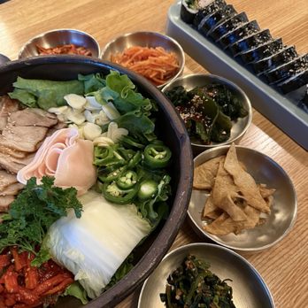 ONDAM - Updated July 2025 - 2143 Photos & 641 Reviews - 2450 El Camino ...