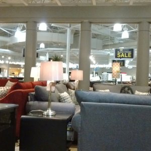 STRUCTUBE - Updated September 2025 - 15 Photos & 10 Reviews - 100 ...