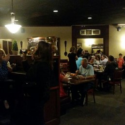 MANCHESTER’S GRILL - Updated June 2025 - 94 Photos & 144 Reviews - 9101 ...