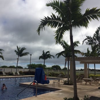 THOMAS GENTRY COMMUNITY CENTER - Updated December 2025 - 18 Photos - 91 ...