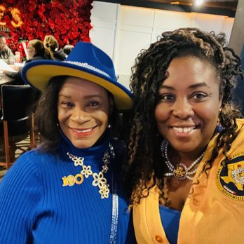 QUOTES WILLOWBROOK - Updated August 2024 - 503 Photos & 311 Reviews ...