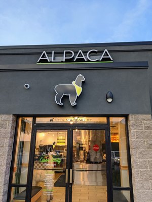 ALPACA PERUVIAN CHARCOAL CHICKEN - Updated July 2025 - 79 Photos & 52 ...