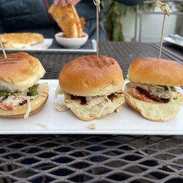 MORSO - Updated December 2025 - 142 Photos & 238 Reviews - 9014 Peacock ...