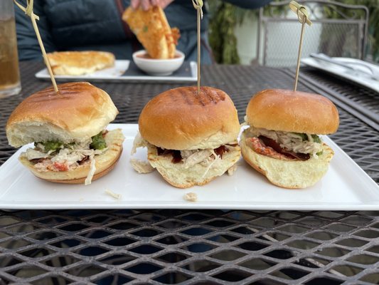 MORSO - Updated August 2024 - 106 Photos & 210 Reviews - 9014 Peacock ...