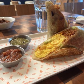 CULVER & MAIN - Updated July 2025 - 77 Photos & 65 Reviews - 3829 Main ...