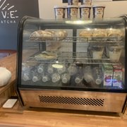 EVOLVE COFFEE + MATCHA - 77 Photos & 69 Reviews - 3304 W Esplanade Ave ...
