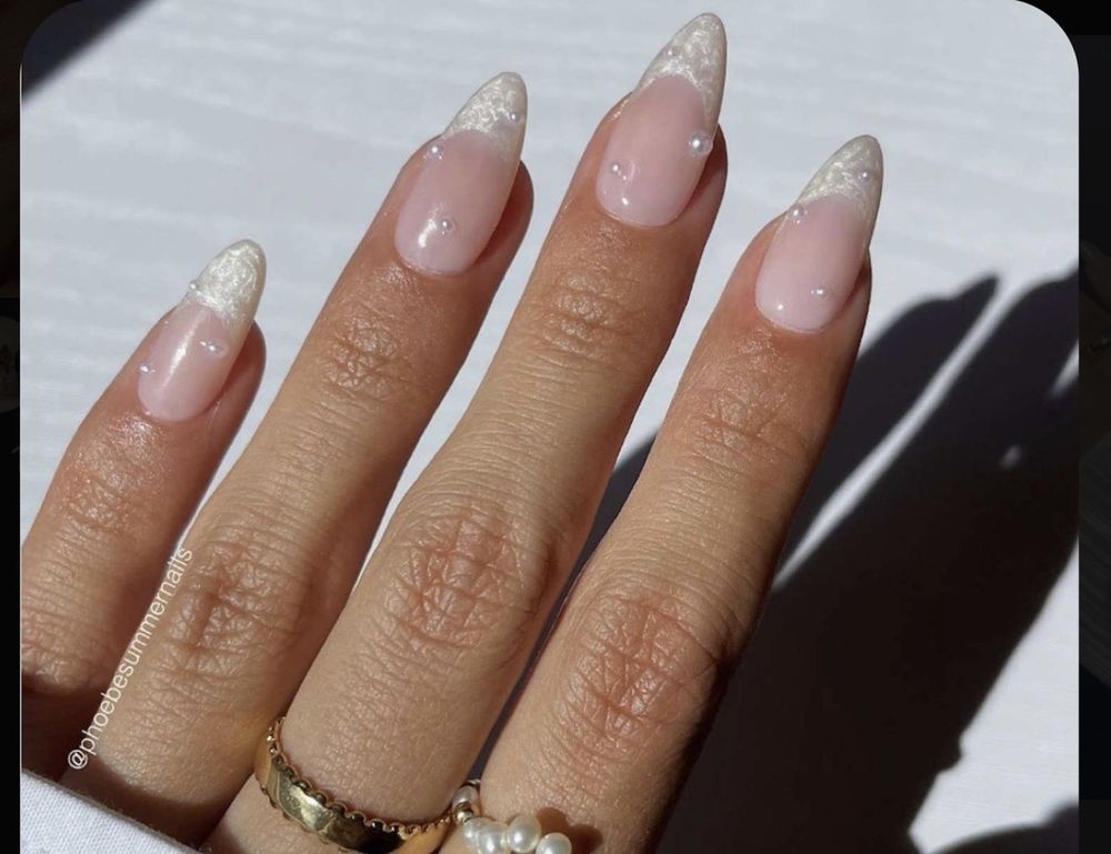 RIO NAILS - 28 Photos & 13 Reviews - 5250 E US Hwy 36, Avon, Indiana ...