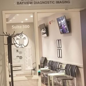 LIFELABS - Updated August 2025 - 14785 Yonge St, Aurora, Ontario ...