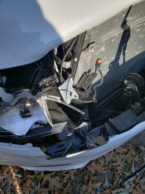 AMERICAN FAMILY INSURANCE - Updated September 2025 - 22 Photos & 112 ...