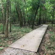 SPRINGFIELD CONSERVATION NATURE CENTER - 35 Photos & 20 Reviews - 4601 ...