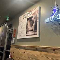 NOODLE DYNASTY - Updated December 2025 - 453 Photos & 197 Reviews ...