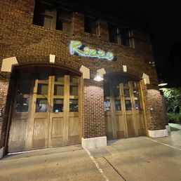 RAZZO - Updated December 2025 - 174 Photos & 95 Reviews - 1650 W Little ...