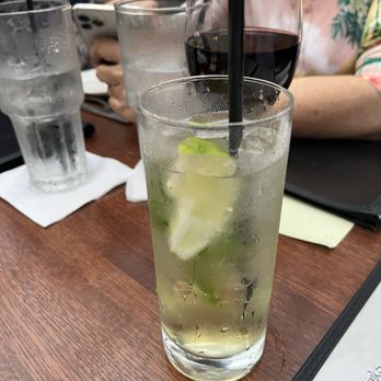 STELLA NOTTE - Updated December 2025 - 203 Photos & 203 Reviews - 8809 ...