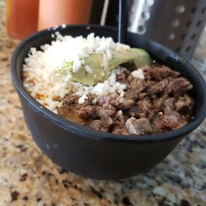 EL ULTIMO TACO TAQUERIA | 387 Photos & 329 Reviews - 938 N Expy ...