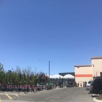 THE HOME DEPOT - Updated April 2025 - 114 Photos & 123 Reviews - 2955 ...