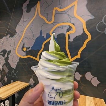 DAIGYO CAFE - Updated January 2025 - 143 Photos & 30 Reviews - 3278 ...