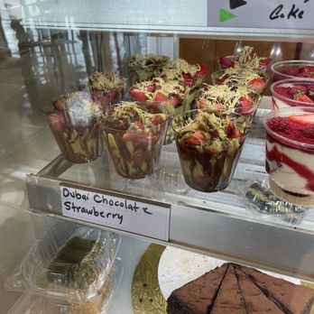 LAYALI COFFEE HOUSE - Updated December 2025 - 180 Photos & 56 Reviews ...