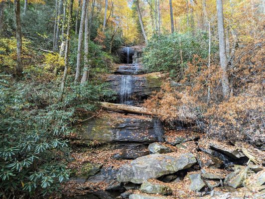 DESOTO FALLS - Updated June 2025 - 129 Photos & 19 Reviews ... DESOTO FALLS - Updated June 2025 - 129 Photos & 19 Reviews ...