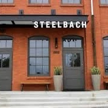 STEELBACH - Updated May 2025 - 1835 Photos & 1170 Reviews - 1902 North ...