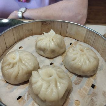 ZENG CHINESE RESTAURANT - Updated December 2025 - 192 Photos & 162 ...