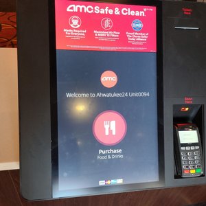 AMC AHWATUKEE 24 - 126 Photos & 255 Reviews - 4915 East Ray Road ...