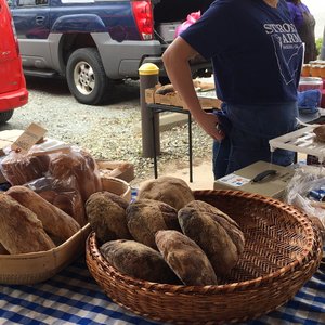 MCADAMS FARM - 22 Photos - 1100 N Efland Cedar Grove Rd, Efland, NC - Yelp
