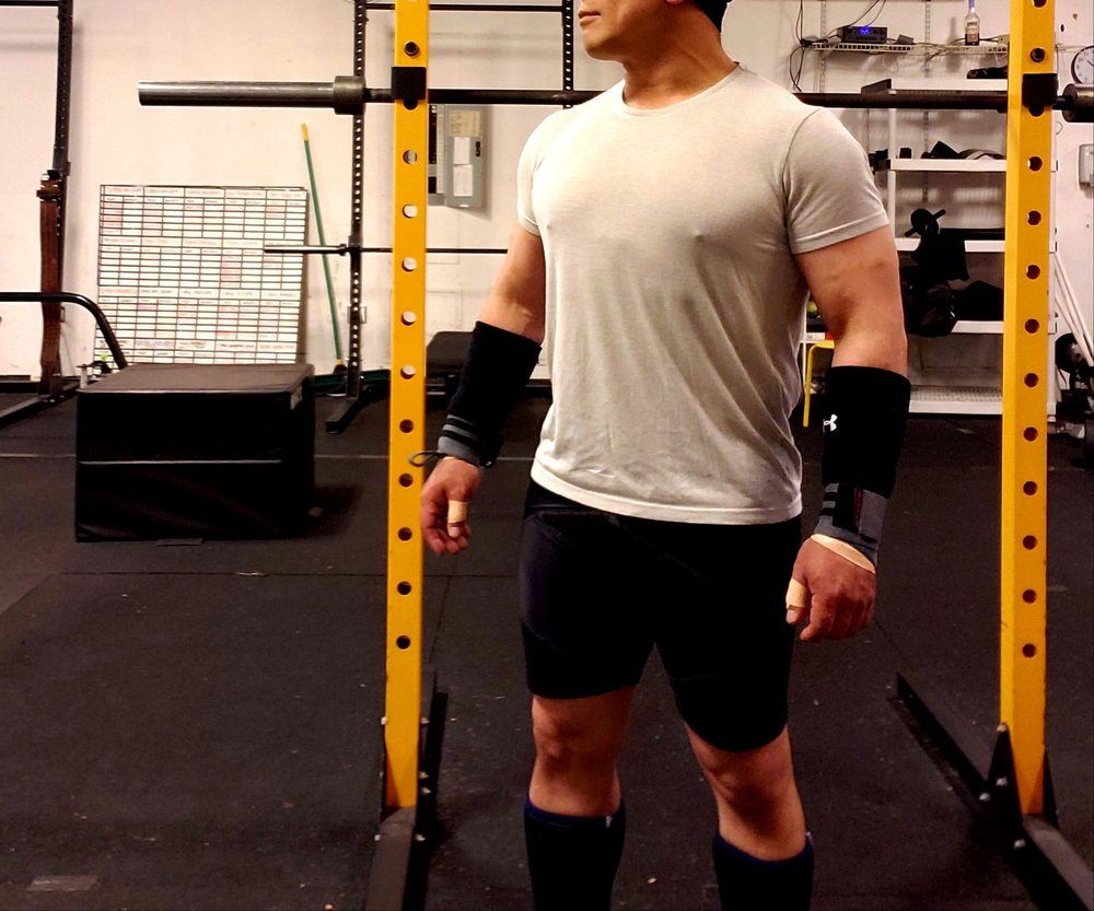 SMASH GYMS SUNNYVALE - Updated December 2025 - 263 Photos & 199 Reviews ...