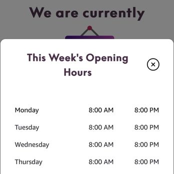 CLINEVA URGENT CARE - Updated December 2025 - 19 Photos & 92 Reviews ...