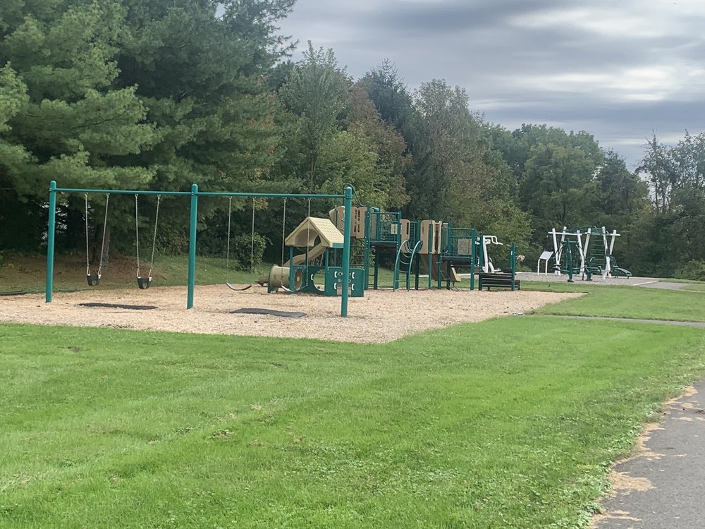 KARR PARK - Updated July 2025 - 621 W Broad St, Pataskala, Ohio - Parks ...