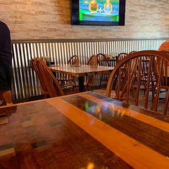 TOP NOTCH BAR - Updated December 2025 - 37 Photos & 29 Reviews - 113 E ...