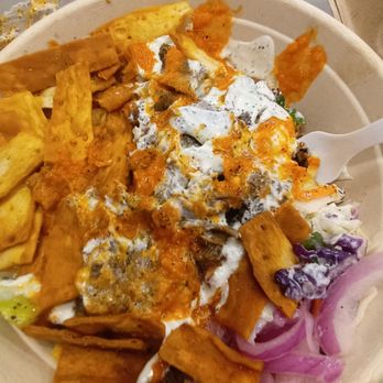 SPITZ SUGARHOUSE - Updated November 2024 - 419 Photos & 504 Reviews ...