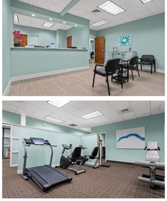 CARL HILLER- NMS SPINE AND JOINT INSTITUTE - Updated December 2025 ...