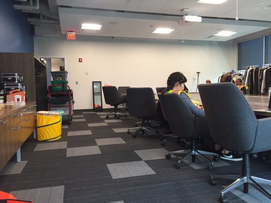 MEIJER DISTRIBUTION CENTER - Updated December 2025 - 3405 S Creyts Rd ...