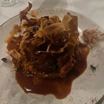 MAMMA MARIA - Updated May 2024 - 826 Photos & 888 Reviews - 3 North Sq ...