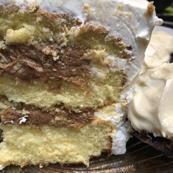 MAZZETTI’S BAKERY - Updated April 2024 - 1415 Photos & 1465 Reviews ...