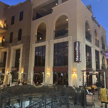 MARCELLINO RISTORANTE - Updated December 2025 - 469 Photos & 625 ...