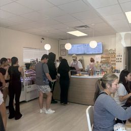 PAN PAN BAKERY AND CAFE - Updated July 2025 - 167 Photos & 57 Reviews ...