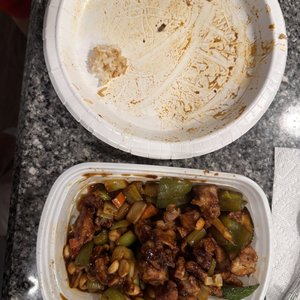 CHINA TOWN - Updated June 2025 - 19 Reviews - 405 Central Ave, Butner ...