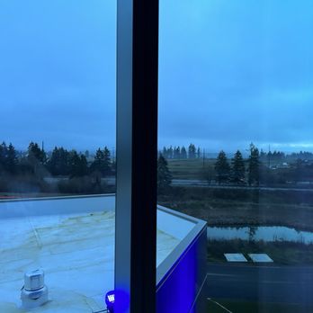 ILANI HOTEL - Updated June 2025 - 92 Photos & 21 Reviews - 1 Cowlitz Wy ...