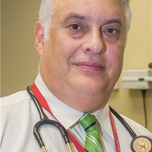 MICHAEL FILI, MD - Updated December 2025 - 13 Reviews - 7000 SW 97th ...