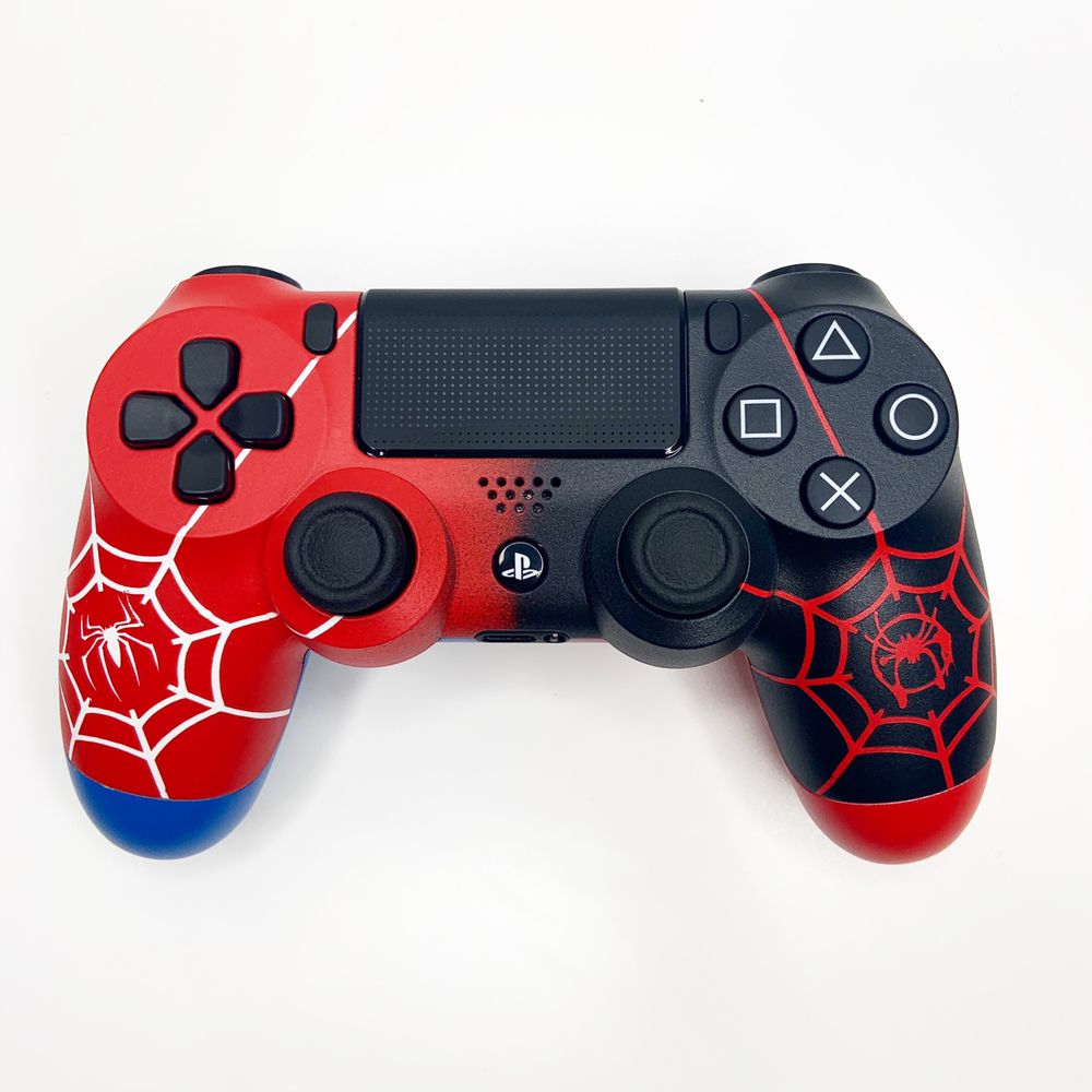 COMIC CONTROLLERS - Updated July 2024 - 43 Photos & 13 Reviews - 628 ...