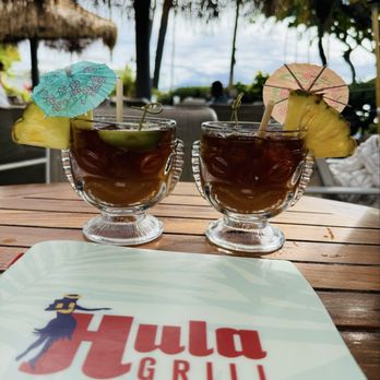 HULA GRILL KAANAPALI - Updated September 2024 - 4306 Photos & 4383 ...